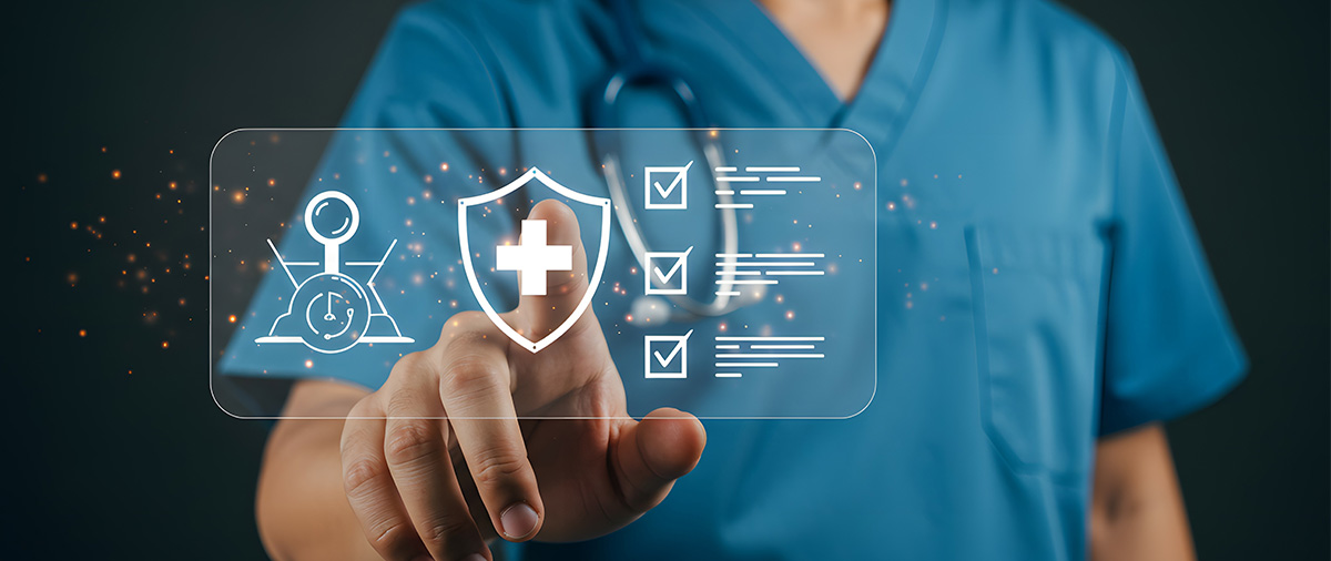 Proactive Cybersecurity Strategies